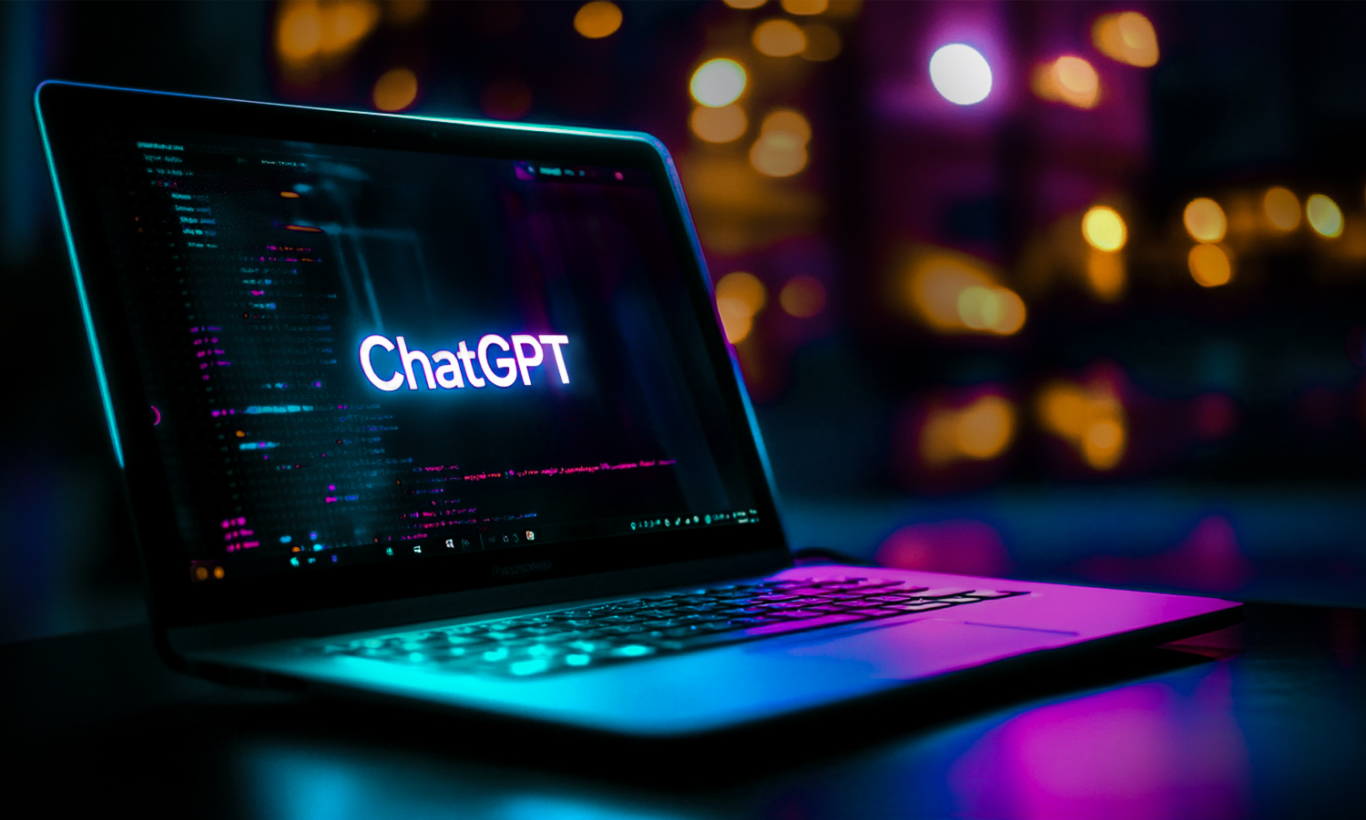 Prevent Costly Data Breach By AI, ChatGPT with CyberServal DDR